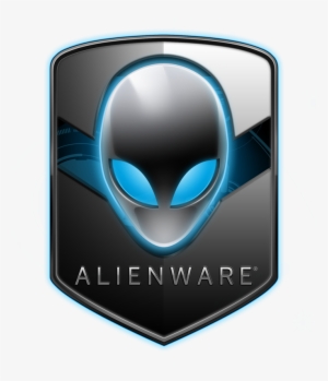 Alienware Png Pic - Alienware - Free Transparent PNG Download - PNGkey