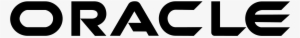 Oracle Logo PNG, Transparent Oracle Logo PNG Image Free Download - PNGkey