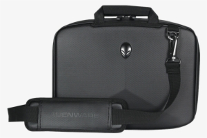 Mobile Edge Alienware Vindicator Slim Carrying Case - Alienware ...