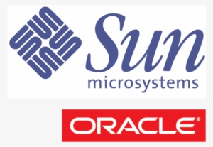 Java Logo Transparent - Sun Microsystems Logo Png - Free Transparent ...