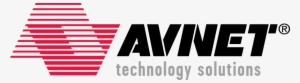 Oracle Logo - Avnet Technology Solutions - Free Transparent PNG ...