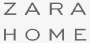 Zara Organization Chart - Zara Organisational Structure - Free ...