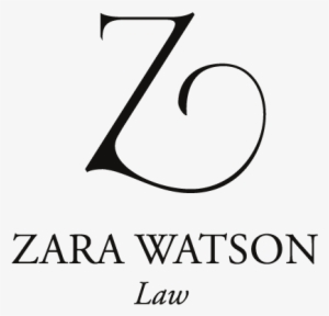 Slcc Logo - Salt Lake City Community College - Free Transparent PNG ...