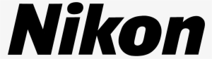 Nikon-logopng - Nikon Camera Logo Png - Free Transparent PNG Download - PNGkey