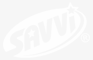 Savvi Logo - Logo - Free Transparent PNG Download - PNGkey