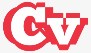 Cvs Logo Jpeg - Graphic Design - Free Transparent PNG Download - PNGkey
