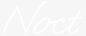 Noct Logo - Noct 58mm F 0.95 - Free Transparent PNG Download - PNGkey