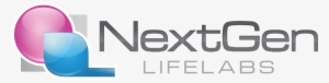 Logo - Nextgen Healthcare Information Systems, Llc - Free Transparent ...