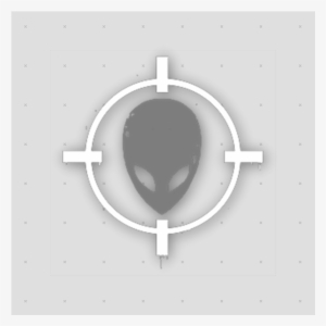 Quick Overview - Circle - Free Transparent PNG Download - PNGkey