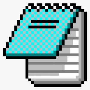 Windows 95 Icons Png Picture Free Stock - Icon - Free Transparent PNG ...
