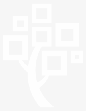 Familysearch Mosaic Tree Logo - Logo De Family Search - Free ...