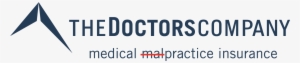 Thumbnail Image - Doctors Company Logo - Free Transparent PNG Download ...