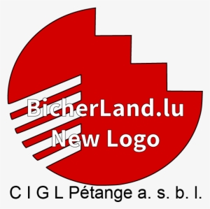 You May Also Like - Product - Free Transparent PNG Download - PNGkey