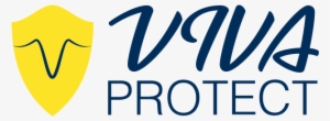 Viva Protect - Key Person Insurance - Free Transparent PNG Download ...