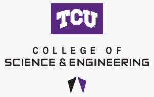 Ncst Logo - National College Of Science And Technology - Free ...