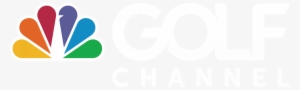 The Golf Channel Logo Png Transparent - Golf Channel - Free Transparent ...