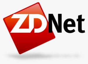 But There's A Growing Rebel Alliance That Now Offers - Zdnet Logo Png ...