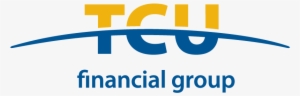 February 2, - Tcu Financial Group Logo - Free Transparent PNG Download ...