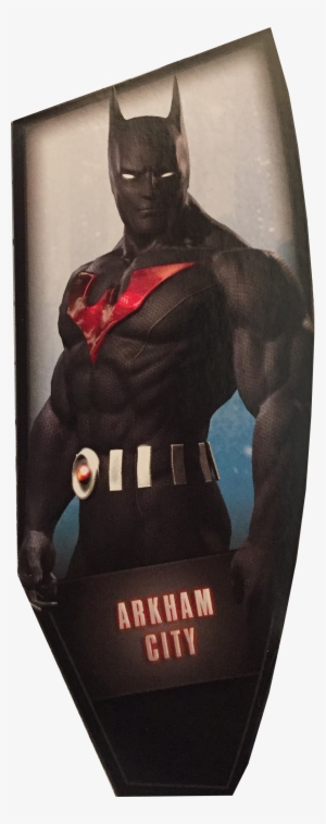 Animated Gif PNG, Transparent Animated Gif PNG Image Free Download ...