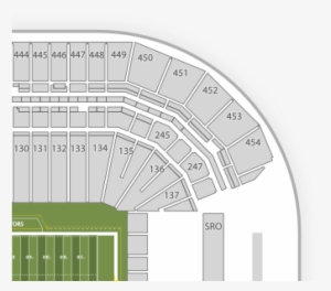 State Farm Stadium - Free Transparent PNG Download - PNGkey