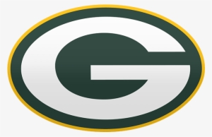 Packers Logo PNG, Transparent Packers Logo PNG Image Free Download - PNGkey