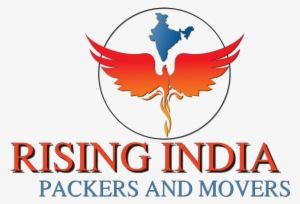 Pune - Free Transparent PNG Download - PNGkey