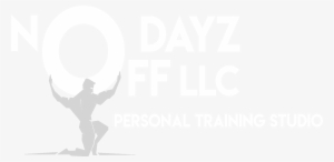 Welcome To - Limited Liability Company - Free Transparent PNG Download ...