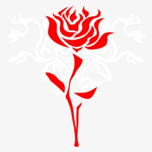 Rwby, Adam Symbol [hi, Res] By Kahiyao On Deviant - Ruby Rose Symbol ...