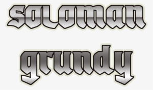 Sg Logo Transparent Background - Video Game Software - Free Transparent ...