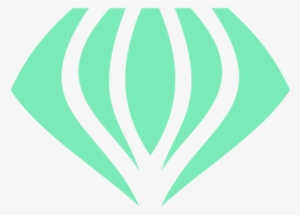 Permalink - Rwby Transparent Symbols Emerald - Free Transparent PNG ...
