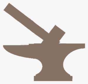 Anvil Logo Png Transparent - Anvil International Logo - Free ...