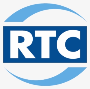 Image - Rtc Reno - Free Transparent PNG Download - PNGkey