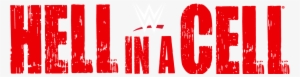 Hell In A Cell PNG, Transparent Hell In A Cell PNG Image Free Download ...