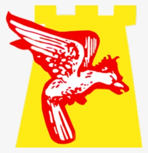 Mapúa Cardinals - Mapua Red Robins Logo - Free Transparent PNG Download ...