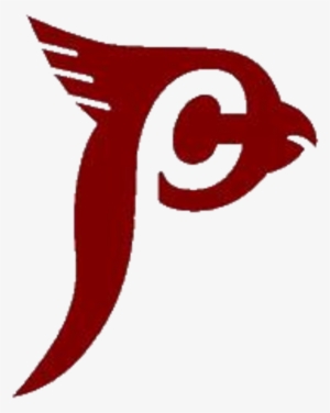 Prescott Badgers - Prescott High School Badger - Free Transparent PNG ...