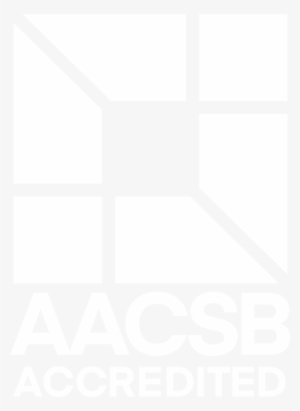 Aacsb Logo - Aabb Annual Meeting 2016 - Free Transparent PNG Download ...