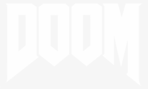 Doom-1 - Doom 2016 - Free Transparent PNG Download - PNGkey