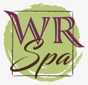 Png Versions - Facebook - Free Transparent PNG Download - PNGkey