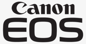 Eos C200 Fsr 07 - Canon Eos C200 - Free Transparent PNG Download - PNGkey