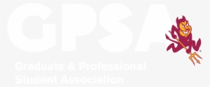 Gpsa - Gpsa Asu - Free Transparent PNG Download - PNGkey