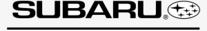 Subaru Logo - Free Transparent PNG Download - PNGkey