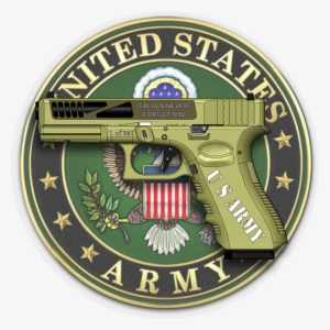 Home > Fallen Series > "fallen Series" Giveaway > Army - Us Army Logo ...