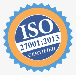 Iso Certification - Construction Clip Art - Free Transparent PNG ...