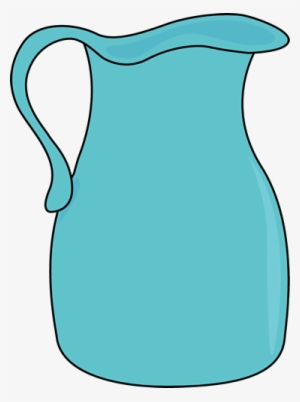 Water Jug Clipart 101 Clip Art - Clip Art Jug - Free Transparent PNG ...