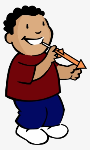 Gray Rocket Clip Art At Clker - Straw Rocket Fin Designs - Free ...