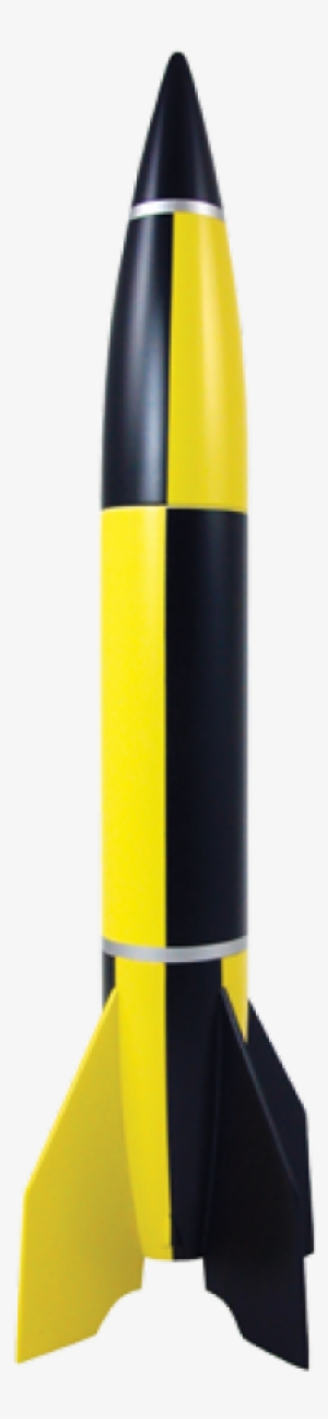 Model Rocket Clip Art - Model Rocket - Free Transparent PNG Download ...