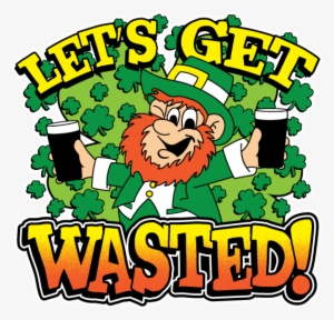 Beer Clipart Pub Crawl - Pub Crawl Logo - Free Transparent PNG Download ...