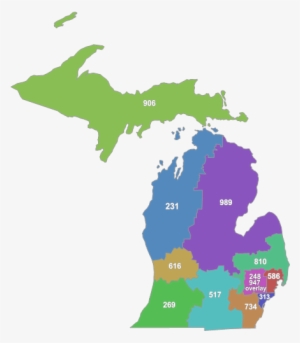 Dentist Ann Arbor Mi - Michigan - Free Transparent PNG Download - PNGkey