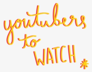 4 - Calligraphy - Free Transparent PNG Download - PNGkey