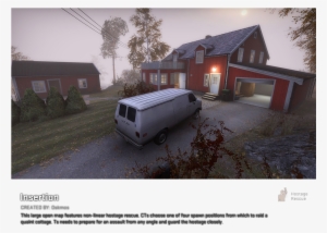 Go' Operation Hydra Adds New Game Modes And Community - Cs Go Operation ...